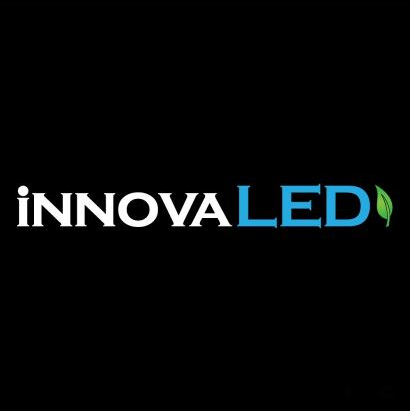 INNOVA LED - Updated June 2025 - 15424 84 Ave NW, Edmonton, Alberta ...