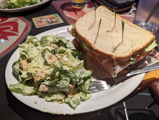 WHITE BUFFALO SALOON - Updated January 2025 - 96 Photos & 64 Reviews ...