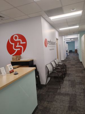 PEACEHEALTH SOUTHWEST MEDICAL CENTER - Updated December 2025 - 55 ...