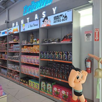 TESO LIFE - Updated November 2025 - 179 Photos & 44 Reviews - 12220 ...