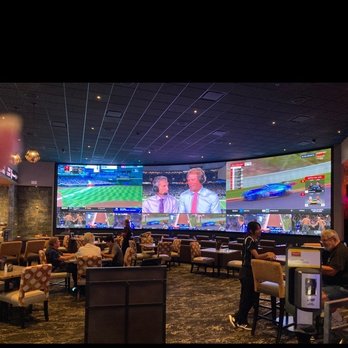 360 SPORTS AT AGUA CALIENTE CATHEDRAL CITY - Updated September 2025 ...