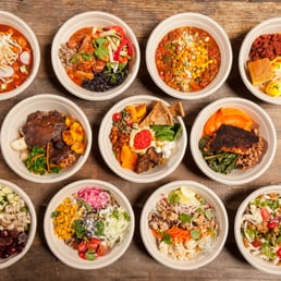 Everytable Reviews | Read Customer Service Reviews of everytable.com