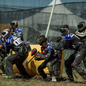 HOUSTON KARTING COMPLEX - Updated October 2025 - 40 Photos & 25 Reviews ...