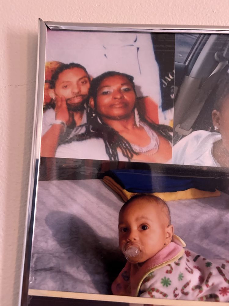 AMERIWELL CLINICS - Updated February 2026 - 24 Photos - 2730 University Blvd W, Wheaton ...