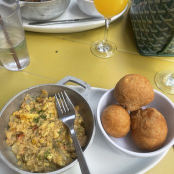 DUKUNOO JAMAICAN KITCHEN - Updated July 2025 - 1162 Photos & 755 ...