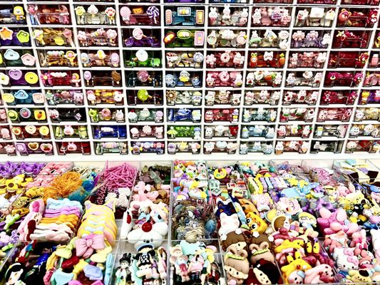 HAPPY DIY - Updated July 2025 - 58 Photos & 29 Reviews - 118 N 9th St ...