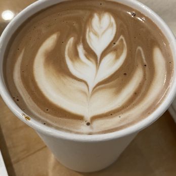 AWARE COFFEE - Updated April 2025 - 186 Photos & 112 Reviews - 10880 S ...