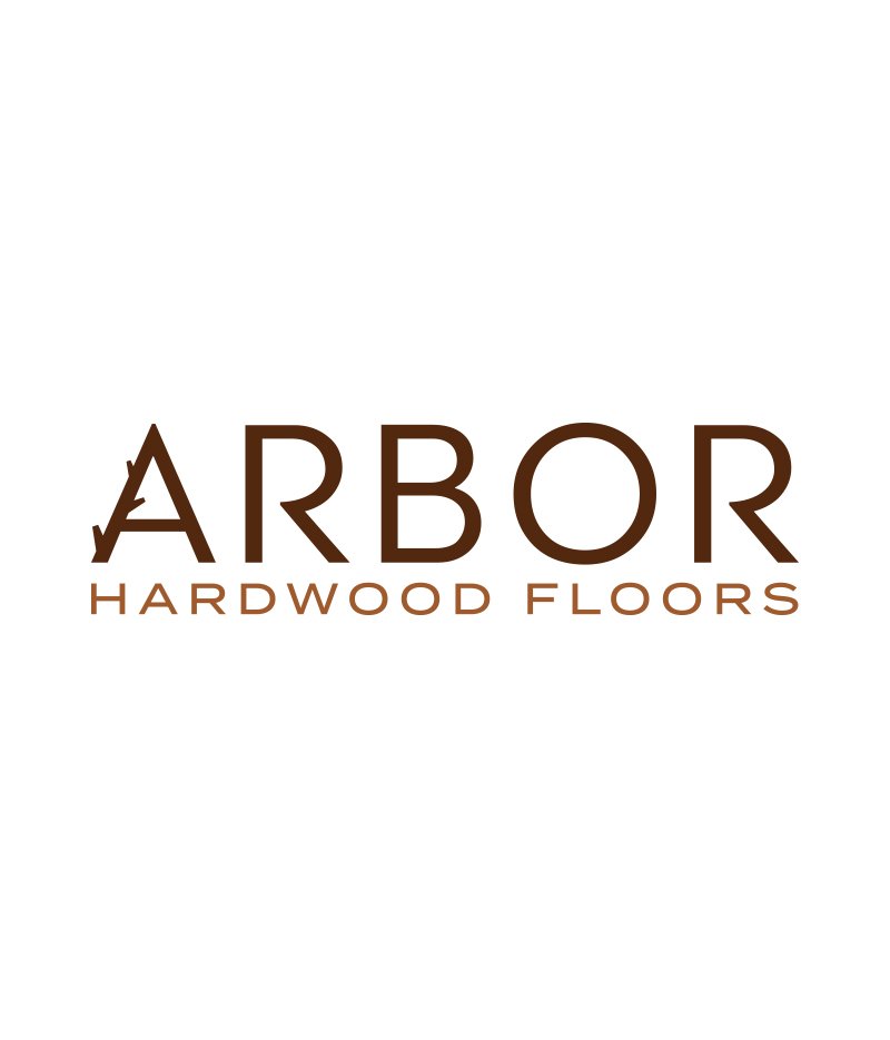 ARBOR HARDWOOD FLOORS - Updated August 2025 - 82 Photos & 30 Reviews ...