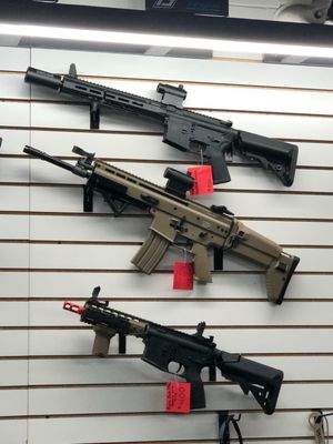 PROJECT N1 - Updated May 2024 - 41 Photos & 74 Reviews - 12440 Exline ...