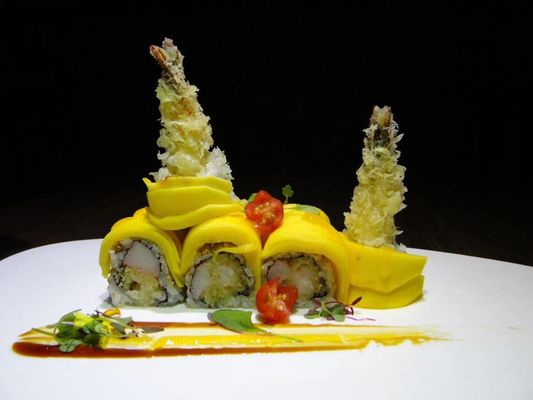 MING YING CHINESE RESTAURANT - Updated August 2024 - 90 Photos & 78 ...