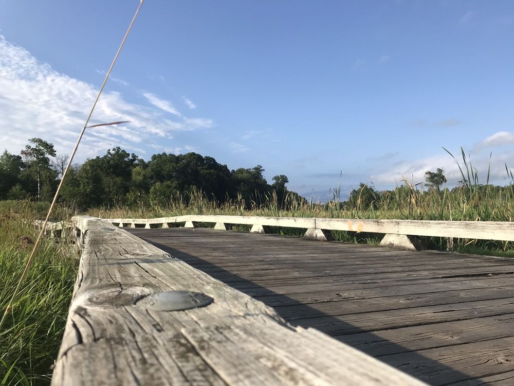 THE REFUGE GOLF CLUB - Updated August 2024 - 15 Reviews - 21250 ...