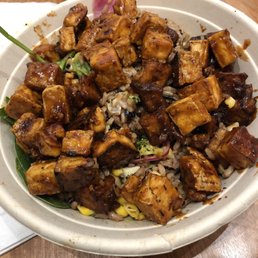 ROOTS NATURAL KITCHEN - Updated July 2025 - 151 Photos & 230 Reviews ...