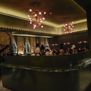 THE MARIGOLD CLUB - Updated June 2025 - 390 Photos & 50 Reviews - 2531 ...