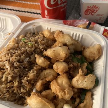 PAPA CHEN - 167 Photos & 240 Reviews - 5601 Lone Tree Way, Brentwood ...