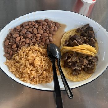 TACO SHACK - Updated October 2025 - 386 Photos & 622 Reviews - 510 E ...