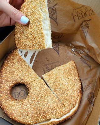 LEBON SWEETS - 47 Photos & 47 Reviews - 13743 W Warren Ave, Dearborn ...