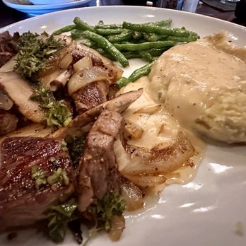 CITIZENS GRILL - Updated July 2025 - 245 Photos & 303 Reviews - 315 ...