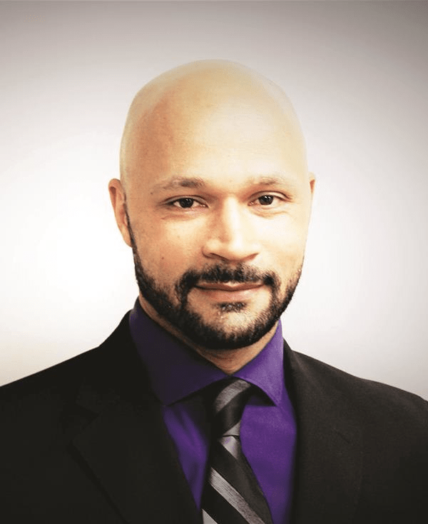 DAVID FONTENOT - STATE FARM INSURANCE AGENT - Updated June 2024 - 2183 ...