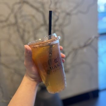 BAKO TEA HOUSE - Updated May 2025 - 118 Photos & 44 Reviews - 11316 1/2 ...