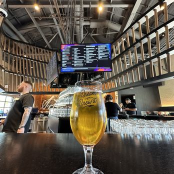 GUINNESS OPEN GATE BREWERY - Updated July 2024 - 427 Photos & 195 ...