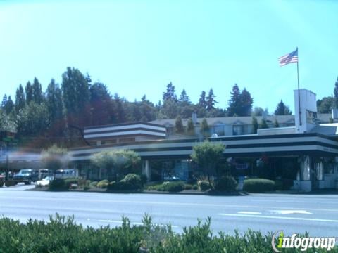 BROOKS BIDDLE AUTOMOTIVE - Updated December 2025 - 11 Photos & 87 ...