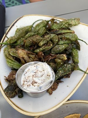 FROLIK KITCHEN + COCKTAILS - 894 Photos & 885 Reviews - 1415 5th Ave ...