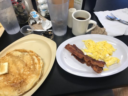 THE HUNGRY DROVER - 67 Photos & 72 Reviews - Southern - 2601 Tigerville ...