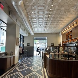 Swings Coffee - Reserve Now - Coffee & Tea - Updated June 2025 - 176 ...