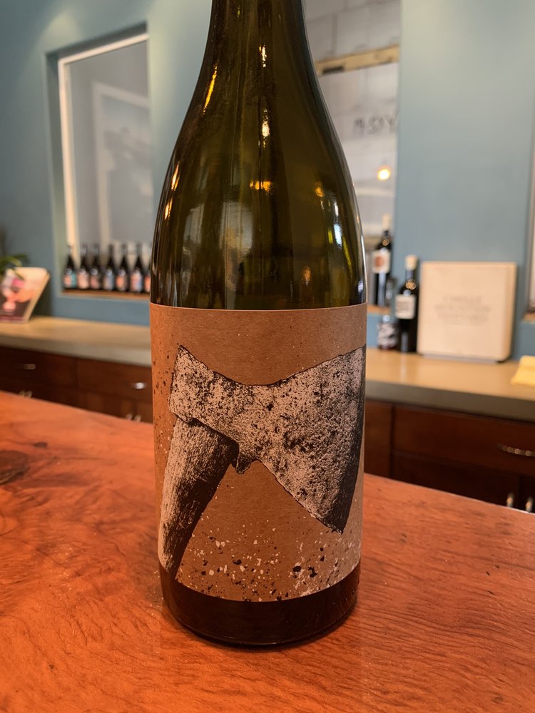 HERMAN STORY WINES - Updated August 2025 - 126 Photos & 155 Reviews ...