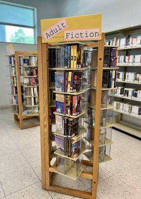 BROWARD COUNTY LIBRARIES - Updated February 2026 - 35 Photos & 12 ...