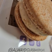 ALWAYS YOURS BAKERY CAFE - 1609 Photos & 386 Reviews - 20634 Rustic Dr ...