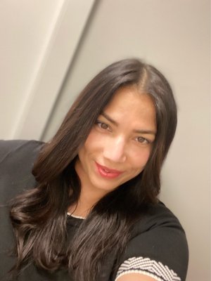 MAXINE SALON - Updated October 2025 - 447 Reviews & 63 Photos - 712 N ...