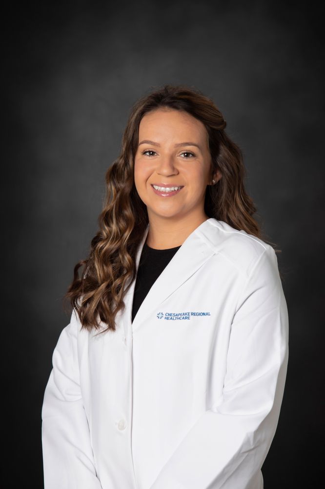 EMILY DIDIO, FNP-BC | 111 Medical Pkwy, Chesapeake, Virginia - Nurse ...