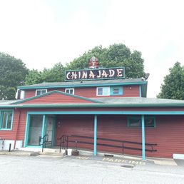 CHINA JADE RESTAURANT - Updated October 2025 - 29 Photos & 111 Reviews ...