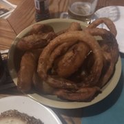 CANDLELIGHT INN - 536 Photos & 962 Reviews - American (Traditional ...