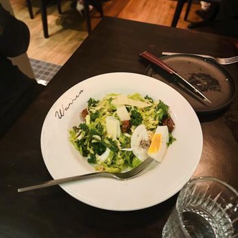 WARREN - NAPLES - 48 Photos & 33 Reviews - 111 10th St S, Naples ...