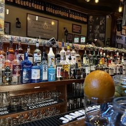 THE DEAD POET - Updated December 2025 - 239 Photos & 503 Reviews - 450 ...