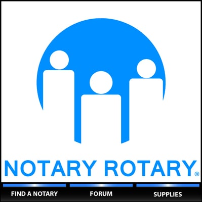 NOTARY ROTARY - Updated December 2025 - 12 Reviews - 500 New York Ave ...