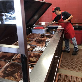 COOPERS BBQ NEW BRAUNFELS - Updated June 2024 - 613 Photos & 653 ...