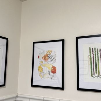 BREAD FURST - Updated April 2025 - 421 Photos & 642 Reviews - 4434 ...