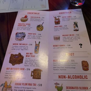 SHORE LEAVE - Updated December 2025 - 548 Photos & 240 Reviews - 11 ...