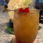 ELIXIR LOUNGE KAVA BAR - 49 Photos & 11 Reviews - 206 Main St, Spring, TX - Yelp