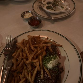 ROUX - Updated July 2024 - 433 Photos & 234 Reviews - 688 Park Ave ...