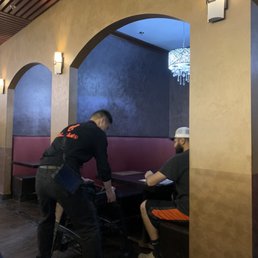 VOLCANO - Updated July 2025 - 282 Photos & 227 Reviews - 1401 N Loop ...