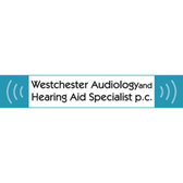 THE MACKOOL EYE INSTITUTE - Updated September 2025 - 50 Reviews - 31-27 ...