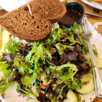 Z CAFE - Updated September 2025 - 850 Photos & 1089 Reviews - 5256 S ...