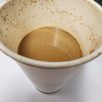 MORNING BREW - KAKA’AKO - Updated October 2025 - 1488 Photos & 508 ...