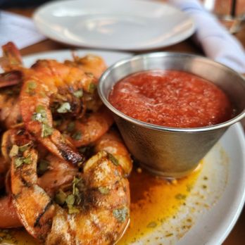 FISH MARKET RESTAURANT - Updated March 2025 - 1045 Photos & 1075 ...