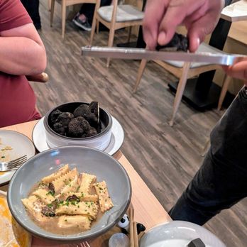 RED PAPER CLIP - Updated October 2025 - 585 Photos & 154 Reviews - 120 ...