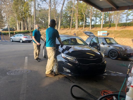 THE CAR WASH LODGE - Updated August 2025 - 182 Photos & 204 Reviews ...